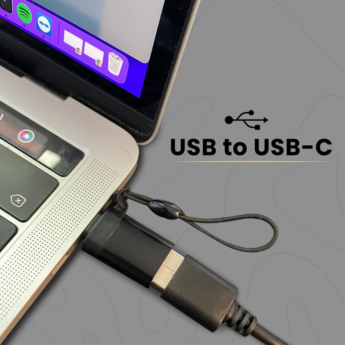ID Kaartlezer USB en USB-C – ID Kaartlezer België – EID Kaartlezer ...