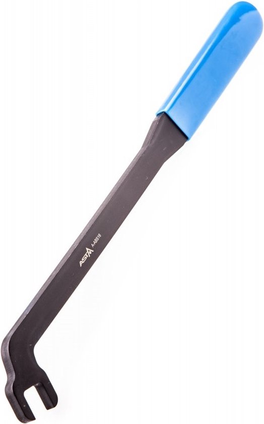 Blokkeer sleutel - Spansleutel - Hulpriemsleutel - VAG 1.4 TSi/ TFSi ...