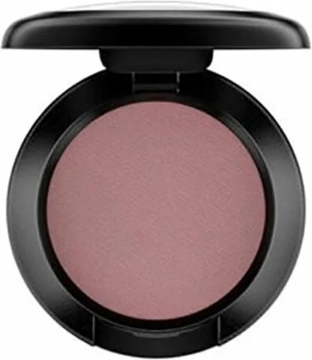 MAC Cosmetics Oogschaduw Haux 5 gr | bol.com