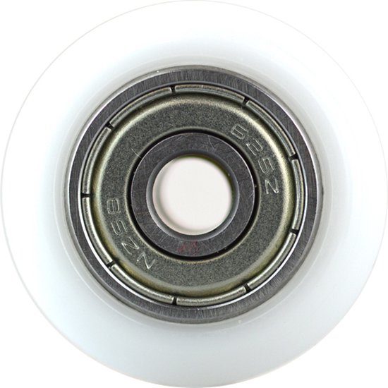 ProTech3D - V-Wheel With Bearing CR/Creality - Ender-serie - 1 pcs | bol.com