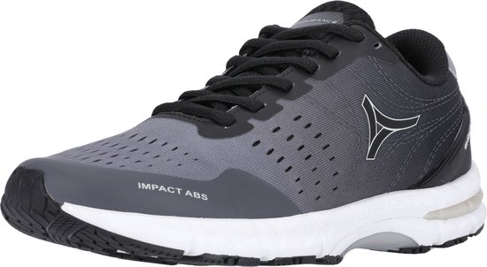 ENDURANCE Shoes | bol.com