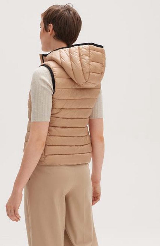 opus - 10143311098174 - Wenise | bol.com