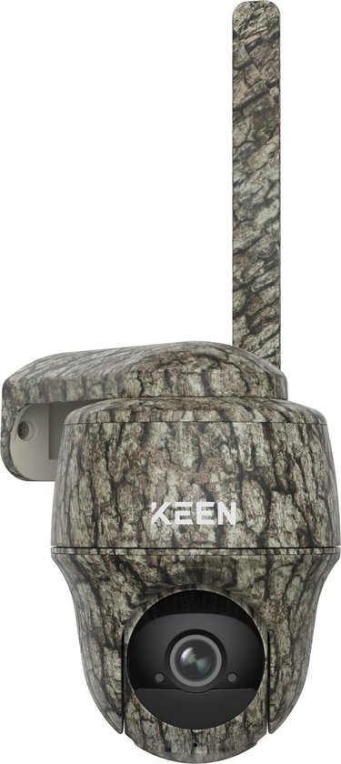 Reolink - Camera KEEN Ranger PT - Outdoor Fotografie ...