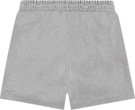 in gold we trust The Ross Korte Broek | bol.com