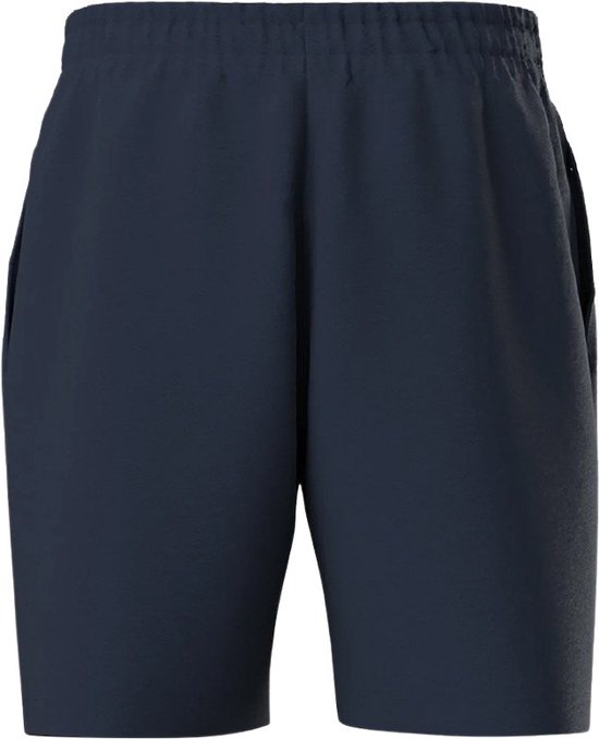 in gold we trust kids Kids The Ross Korte Broek | bol.com