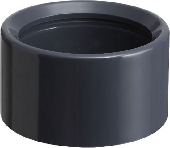 Era Verloop Ring 50 x 40 mm - set van 3 stuks | bol