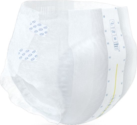 Tena Slip Active Fit Ultima Large - ABDL Luier - Volwassen luier | bol