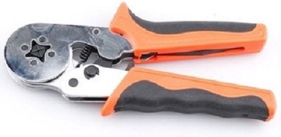 Adereindhulzen tang | bol