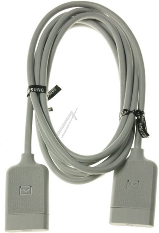 Samsung One Connect kabel BN39-02615A | bol