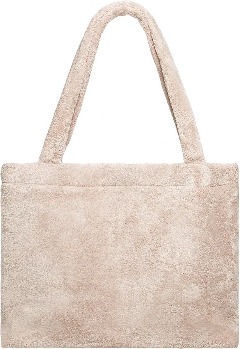 Terry cloth bag | bol.com