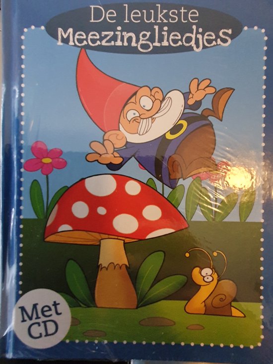 De leukste meezingliedjes, nvt | 9789462160750 | Boeken | bol.com