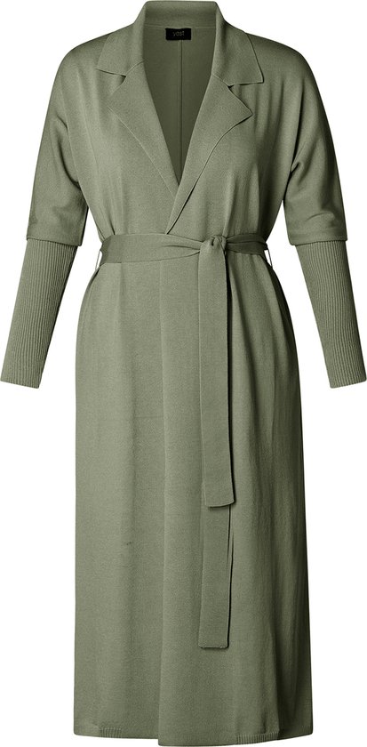 YEST vest Gijbertha | bol.com