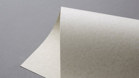 PERKAMENT NATURAL - A4 - 170 GM - 25 vel | bol