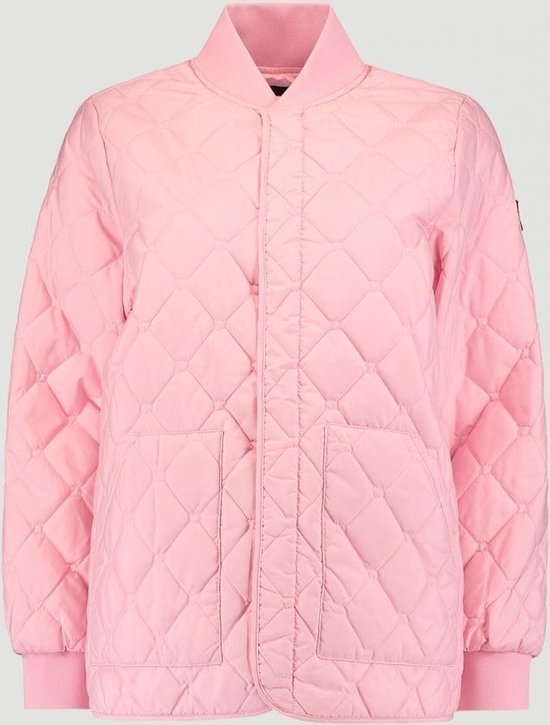 O'NEILL Jassen LW KICKSTART JACKET | bol.com