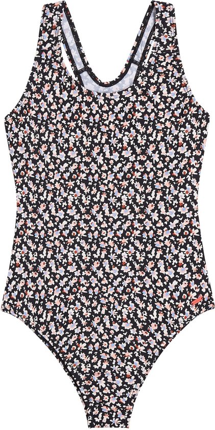 Protest Prtemmi 23 Jr badpak meisjes - maat 116 | bol.com