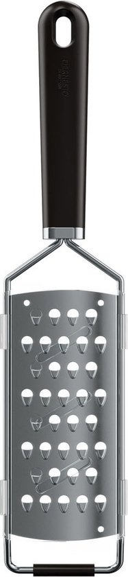 Kaasrasp - Groenterasp - Keuken Rasp - Groenterasp - Citroenrasp - Rasp ...