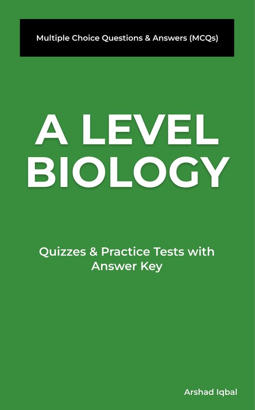 Biology Quick Study Guides & Terminology Notes about Everything - A ...