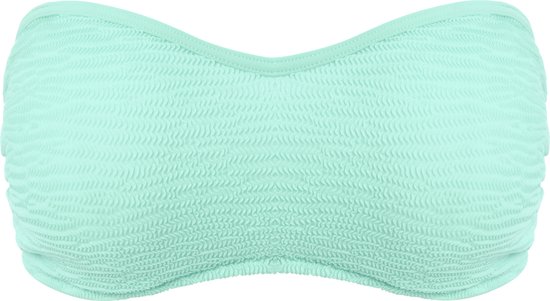 Freya Ibiza Waves UW Bandeau Bikini Top Dames Bikinitopje - Maat 80F | bol
