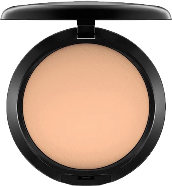 Mac - Studio Fix - Powder Plus Foundation - C5.5 | bol