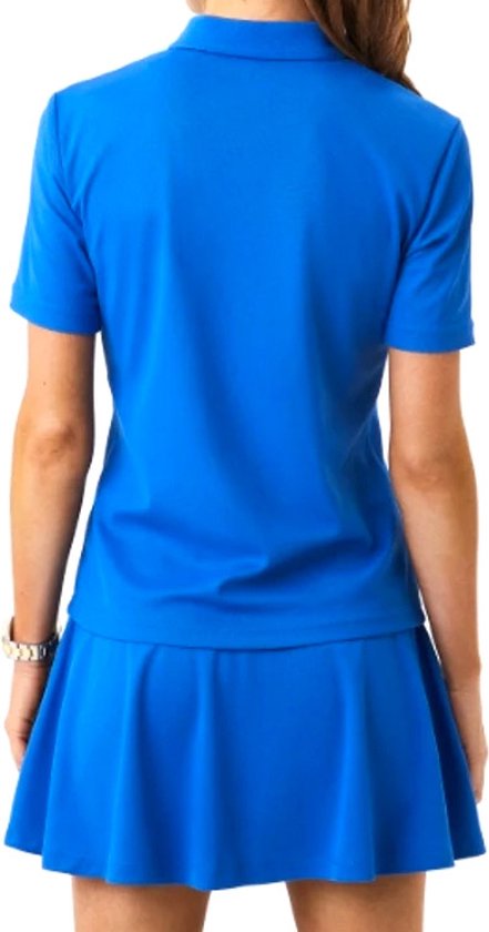 Bjorn Borg Ace Polo | bol.com