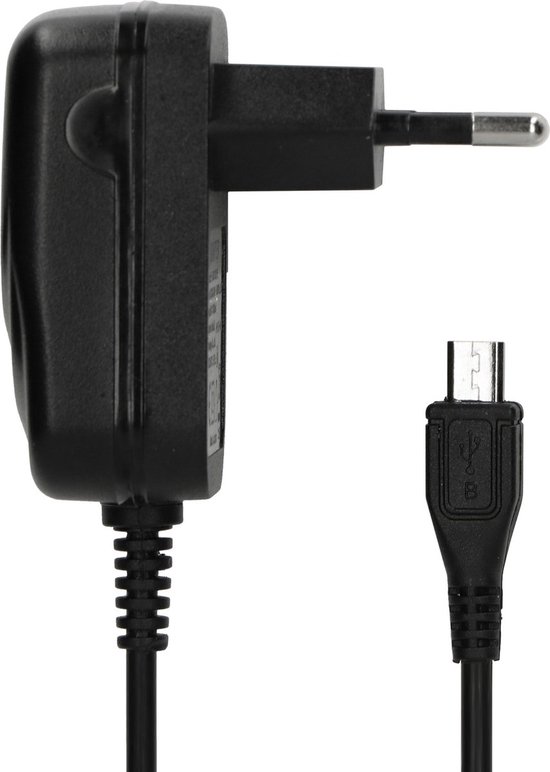 Senioren Mobiele Telefoon - Ondersteund 2G + 3G + 4G - Grote Toetsen ...