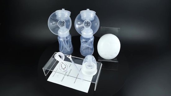 Borstkolf – Borstkolf electrisch – Borstkolf electrisch dubbel ...