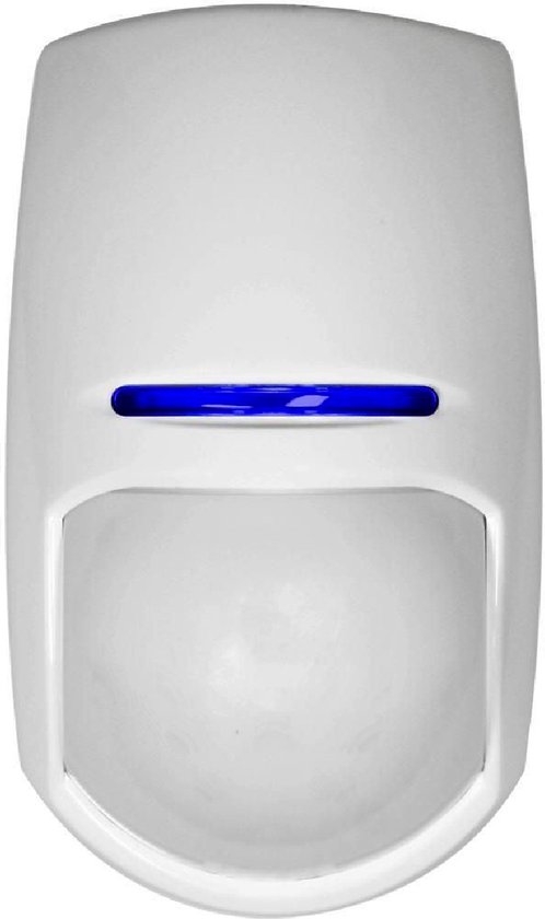 Détecteur Infra rouge Pyronix KX10DP | bol