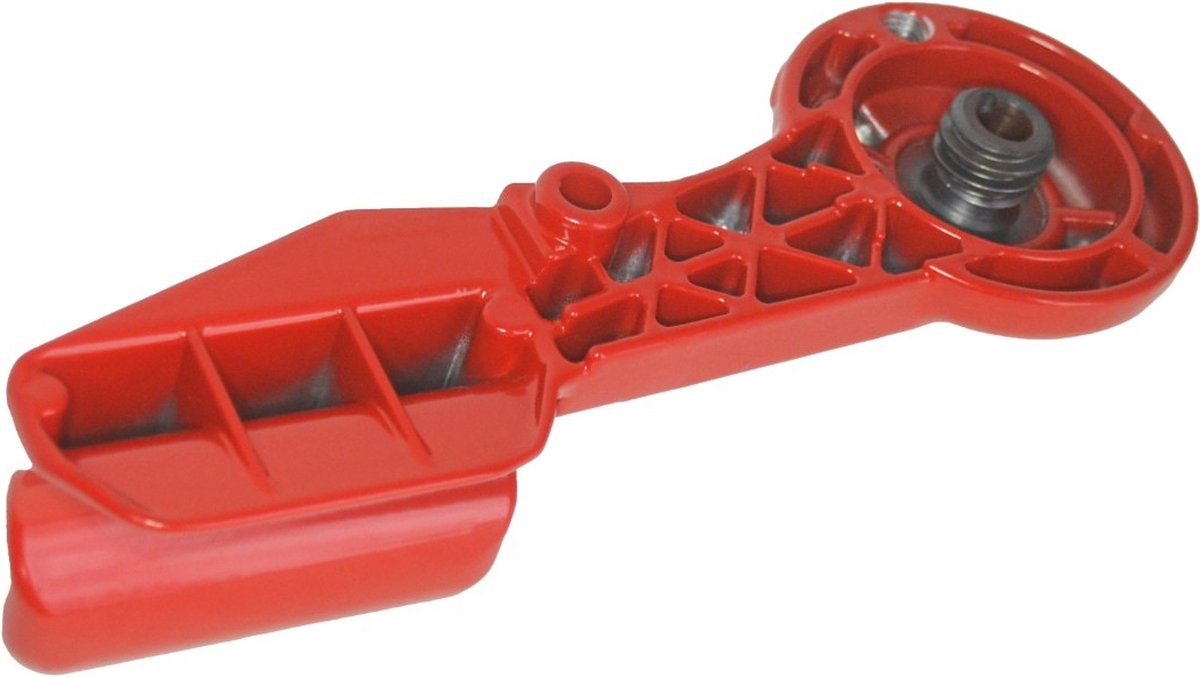 AL-KO Spangreep voor AKS 1300 stabilisator koppeling | bol