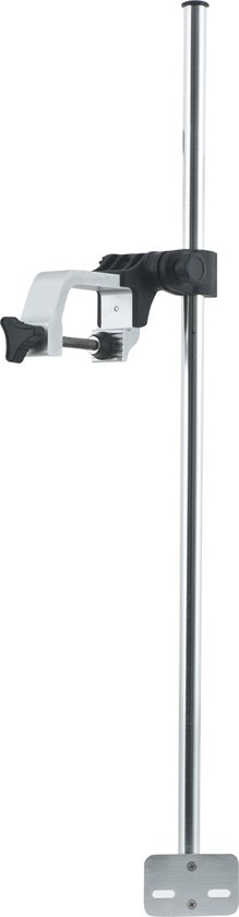 Iron Claw Marine Transducer Stang | bol
