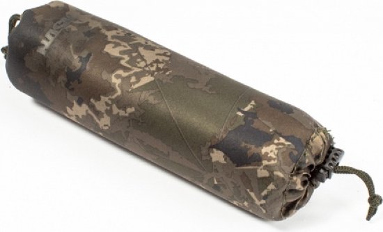 Nash Net Float Camo Large | Net float | bol