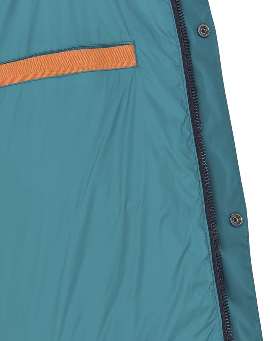 Hugo Boss Omaris Gewatteerde Jas | bol.com Hugo Boss Omaris Gewatteerde Jas | bol.com
