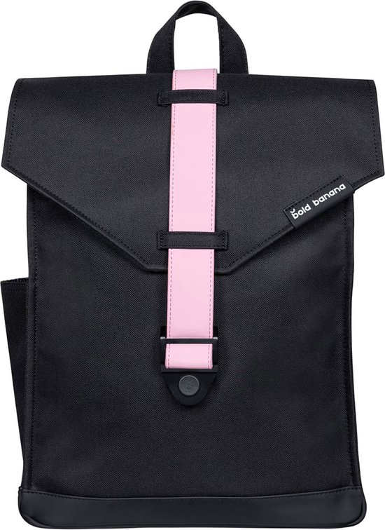 Bold Banana Rugtas / Rugzak / Laptoptas / Schooltas - Bold Banana - 15. ...