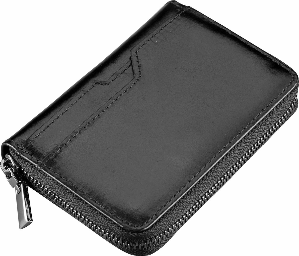 Complete Brake Repair Kit Carlson Drum Brake Hardware Kit 17228 ...