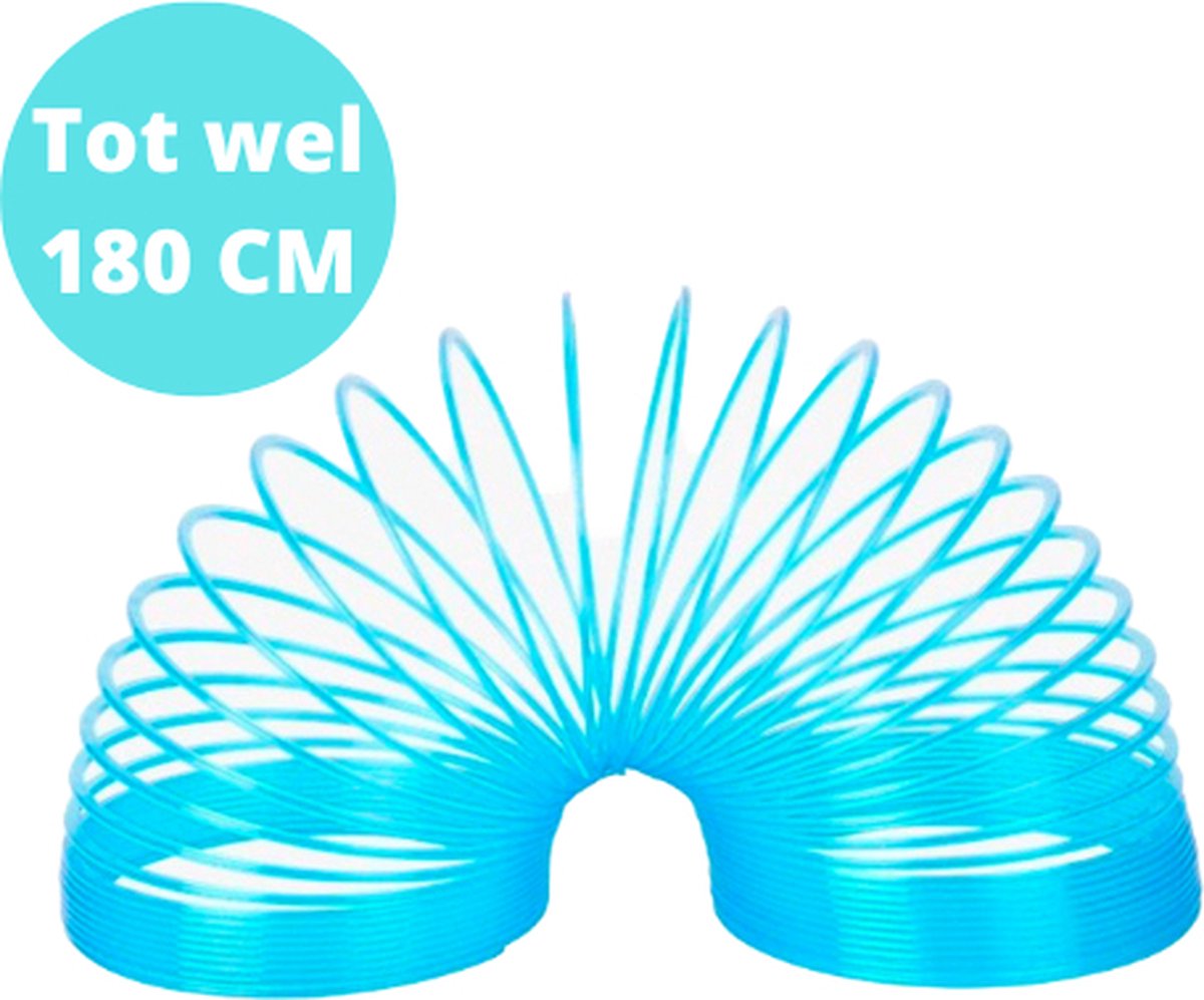 Loopveer - Trapveer - Traploper - Trapveren - Diameter van 6 cm ...