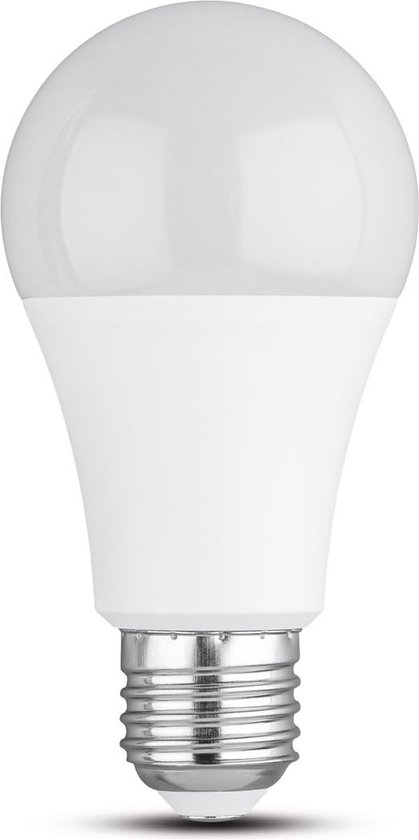 Livarno home LED lampen E27 2 stuks | bol.com