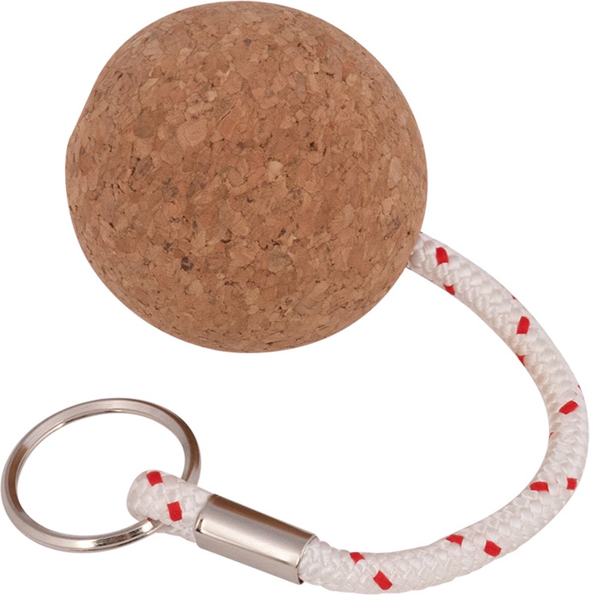 HIBO Drijvende Sleutelhanger | bol.com