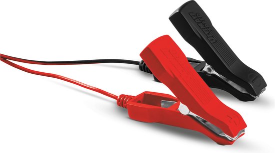 Ultimate Speed Acculader voor motorvoertuigen | bol