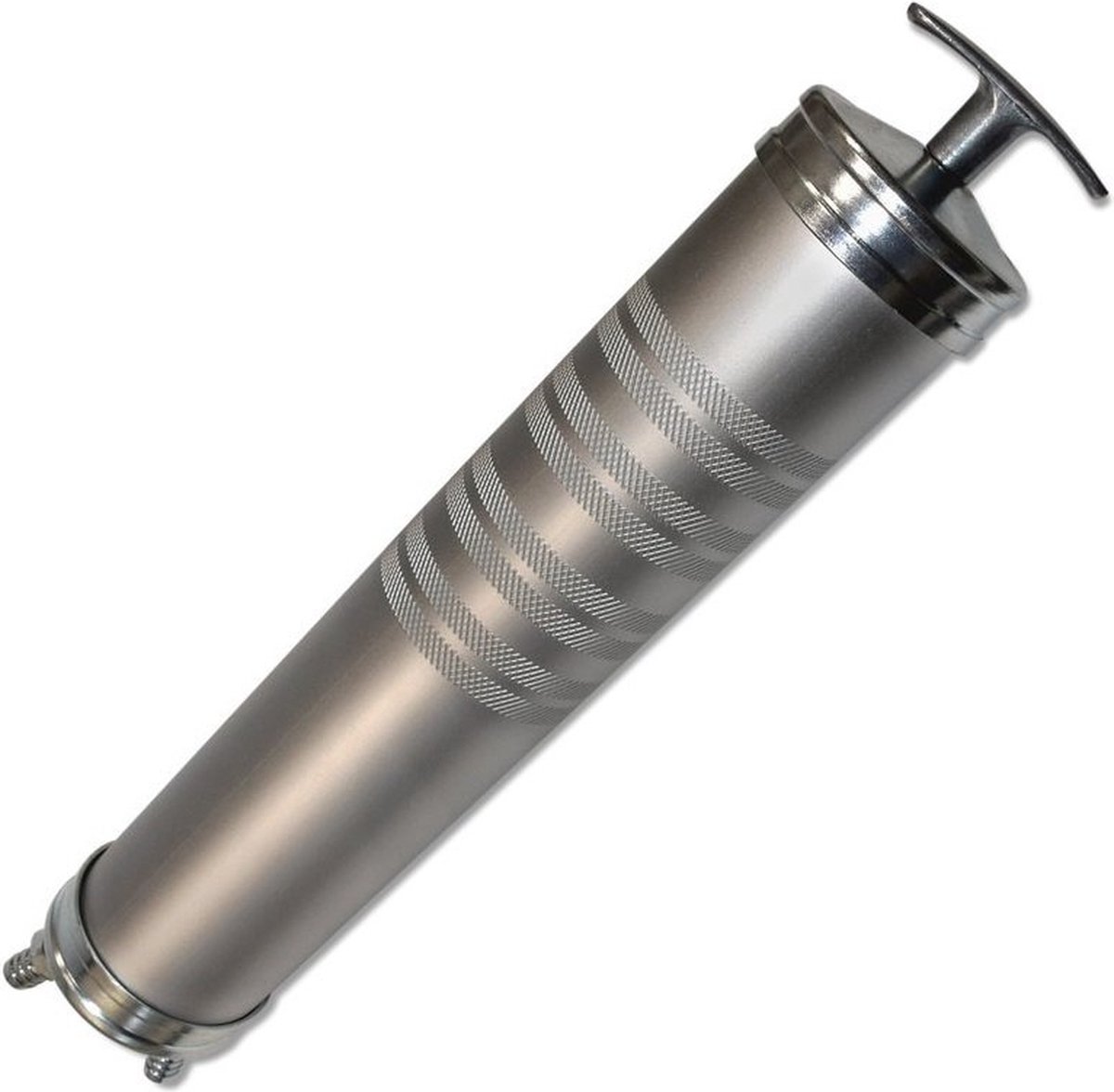 Weber Tools professionele hevelpomp WT3008 | bol.com