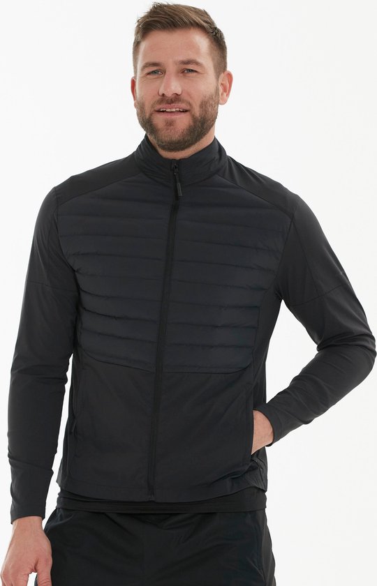 ENDURANCE Laufjacke Benst | bol