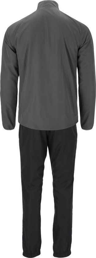 ENDURANCE Sport jack | bol.com