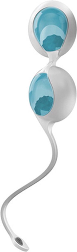 OVO Love Balls L1 | bol