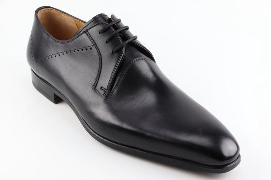 Magnanni 13691.Black | bol