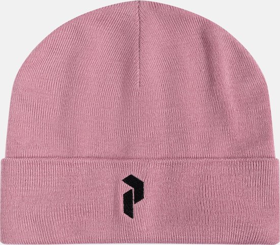 Peak Performance Logo Hat | bol.com