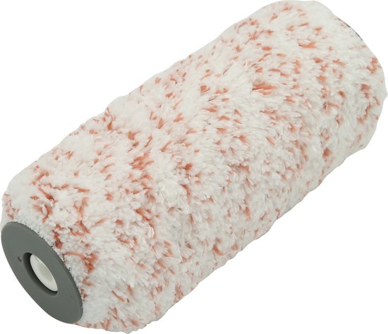 Anza Verfroller Wistex - 25 cm | bol