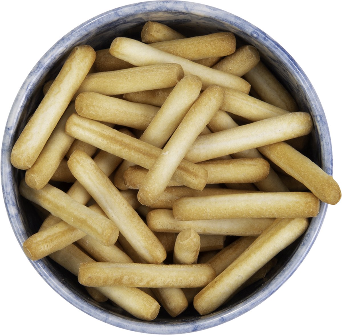 Bowls and Dishes Espuma Aardewerk Kom | Bowls | Hoge Kom | Pokebowl kom ...