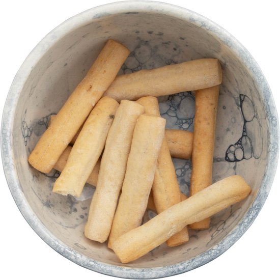 Bowls and Dishes Espuma Aardewerk Kom | Bowls | Hoge Kom | Pokebowl kom ...