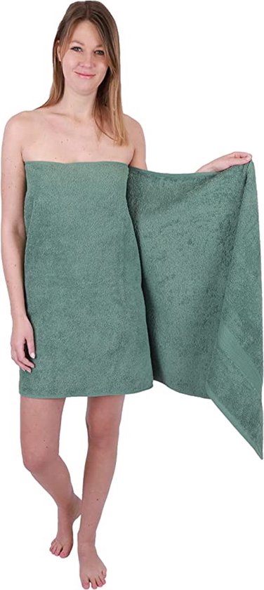 bath towel , sauna kilt for women cuddly soft , sarong kilt | bol