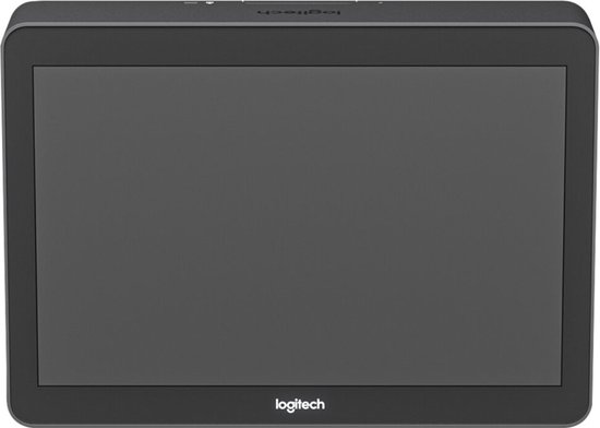 Logitech TAB Touch Control with Cat5e | bol.com