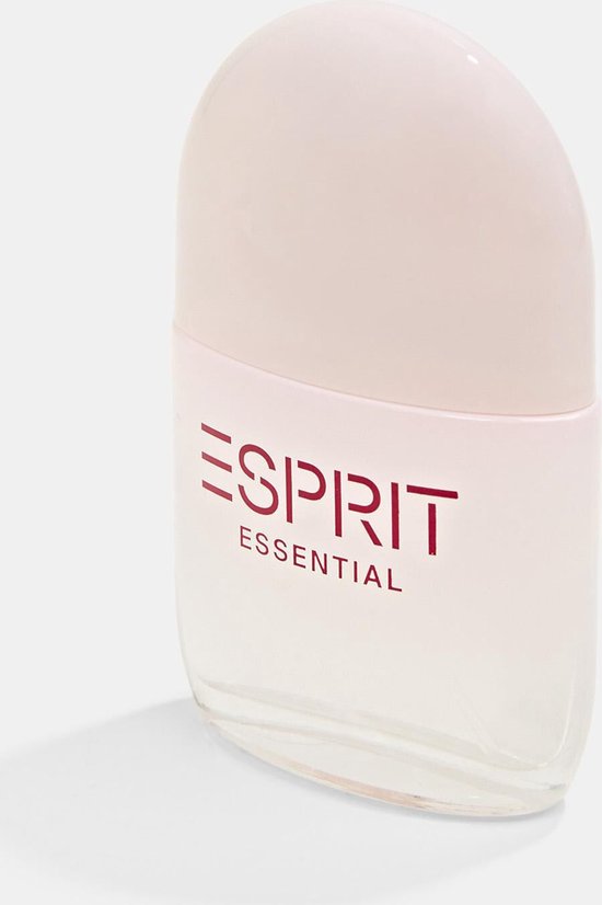 Esprit Essential for Her - 20 ml - eau de parfum spray - damesparfum | bol
