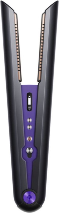 Dyson Corrale HS03 PRO EU | bol.com